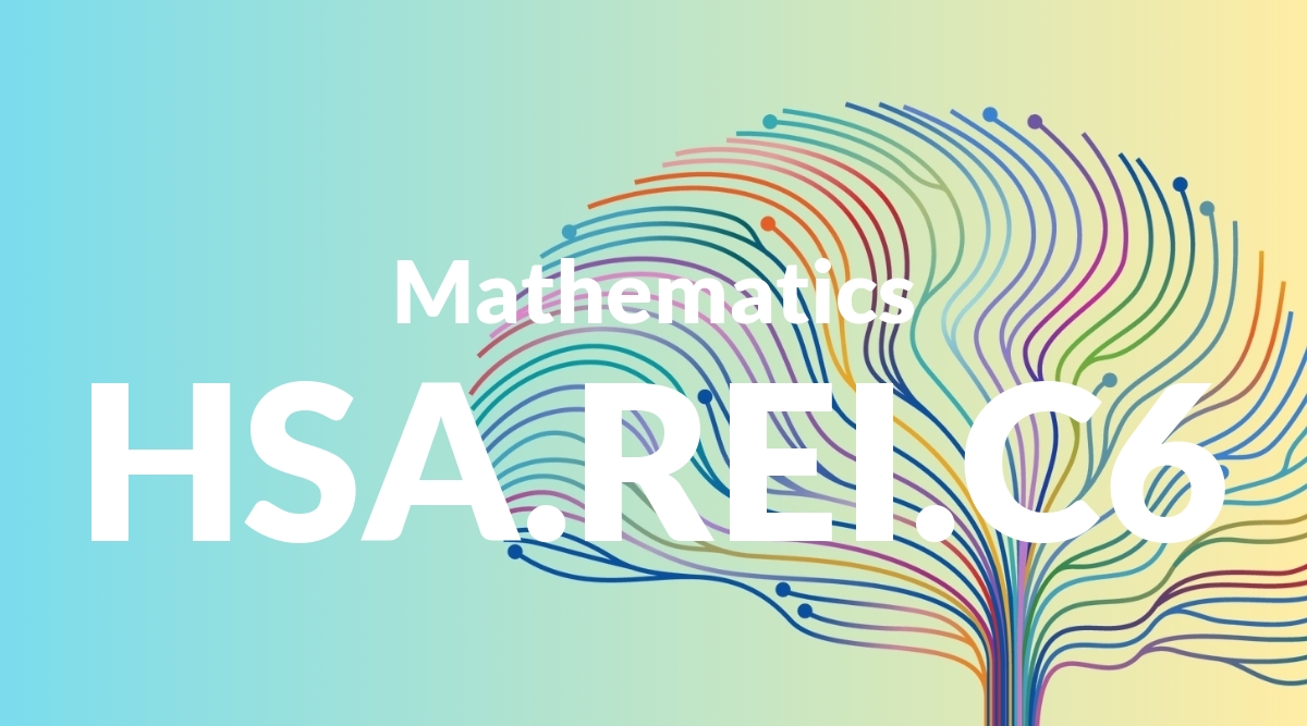 Solving Linear Systems – Proactive Instruction